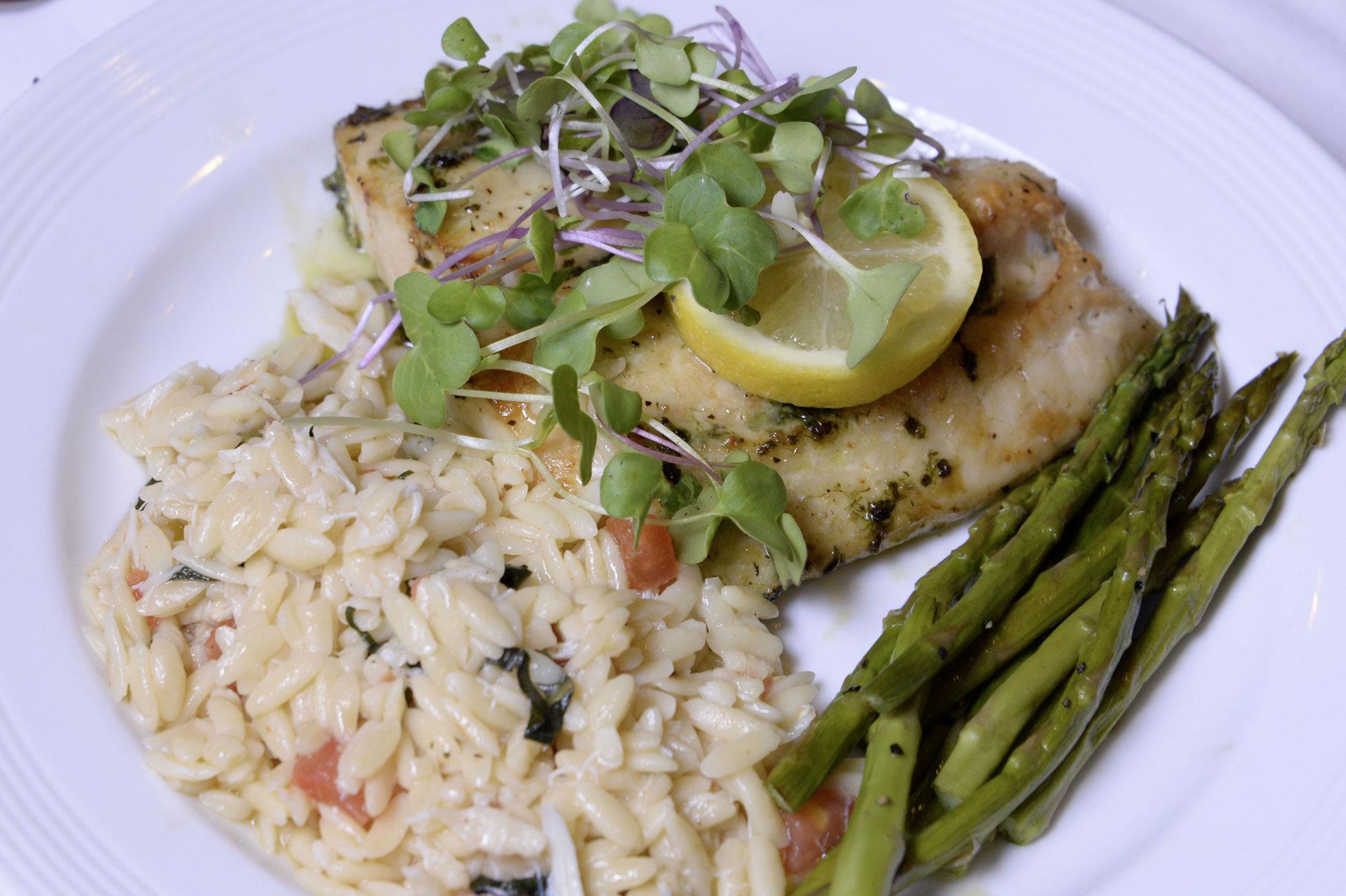 Ocean City MD Restaurant Week | Dining | OCHMRA