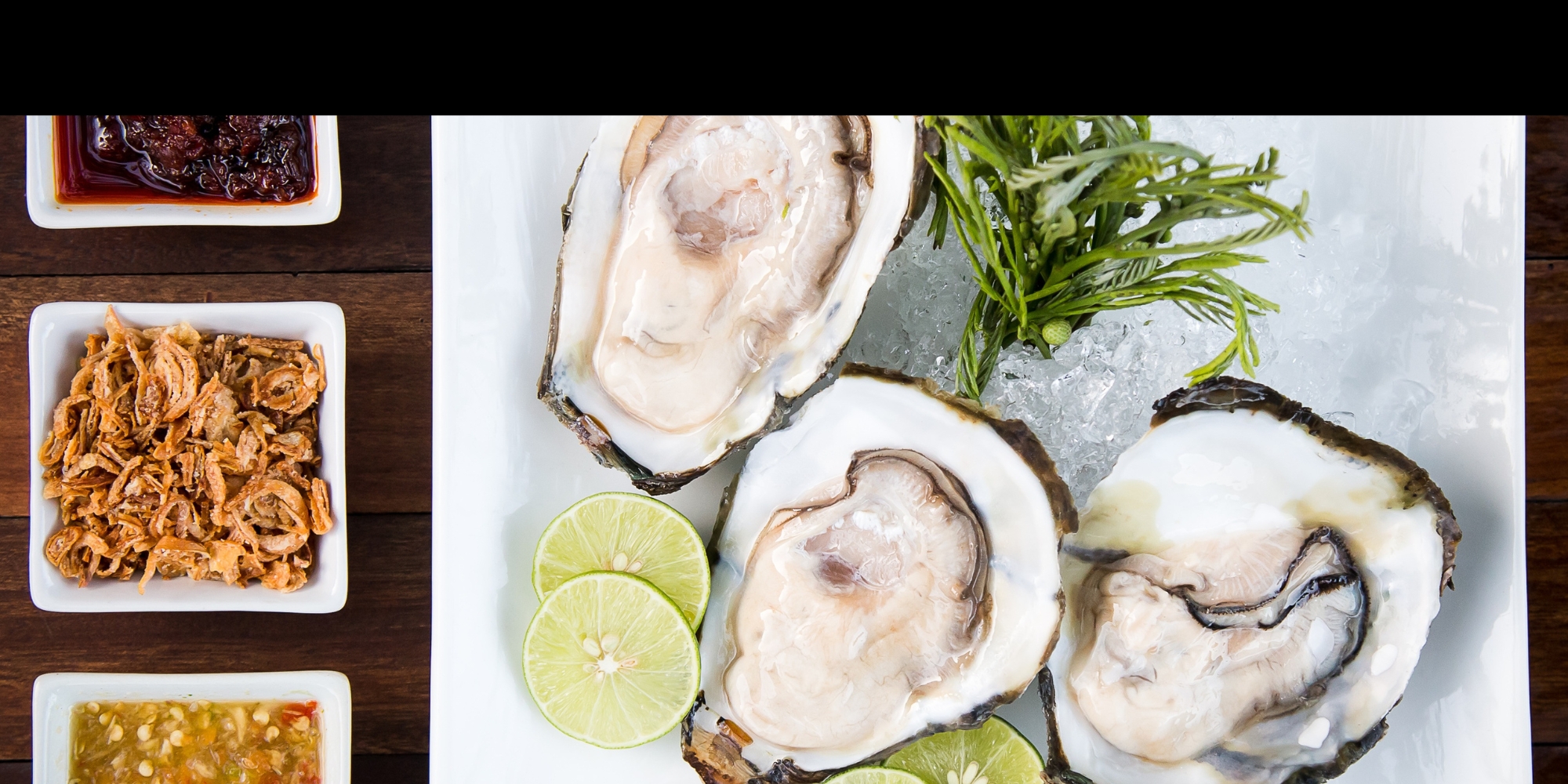 Ocean City MD Restaurant Week | Dining | OCHMRA